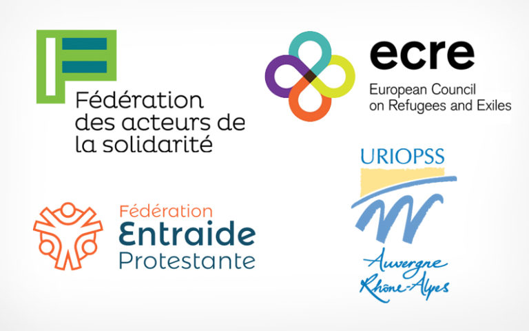 Notre association - ENTRAIDE PIERRE VALDO Notre association - ENTRAIDE PIERRE VALDO