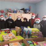 Accueil - ENTRAIDE PIERRE VALDO