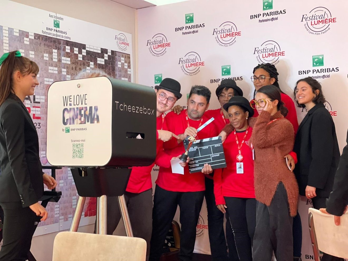 Accueil - ENTRAIDE PIERRE VALDO