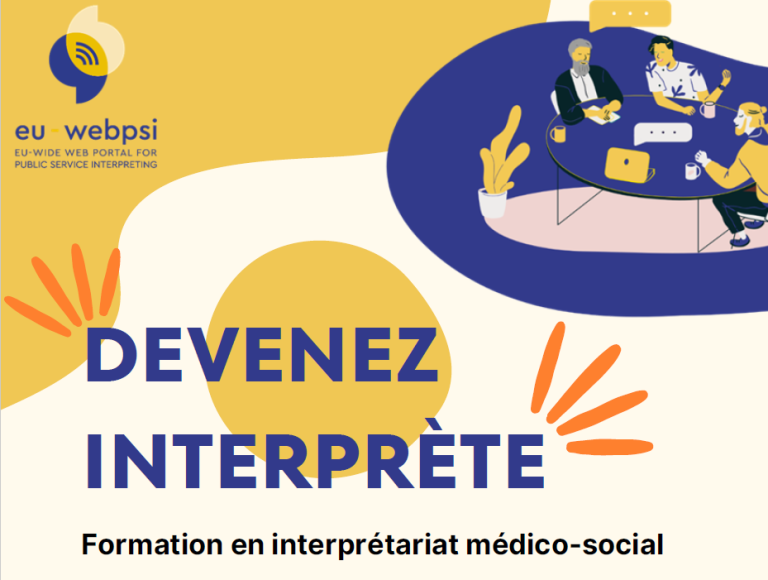 Accueil - ENTRAIDE PIERRE VALDO