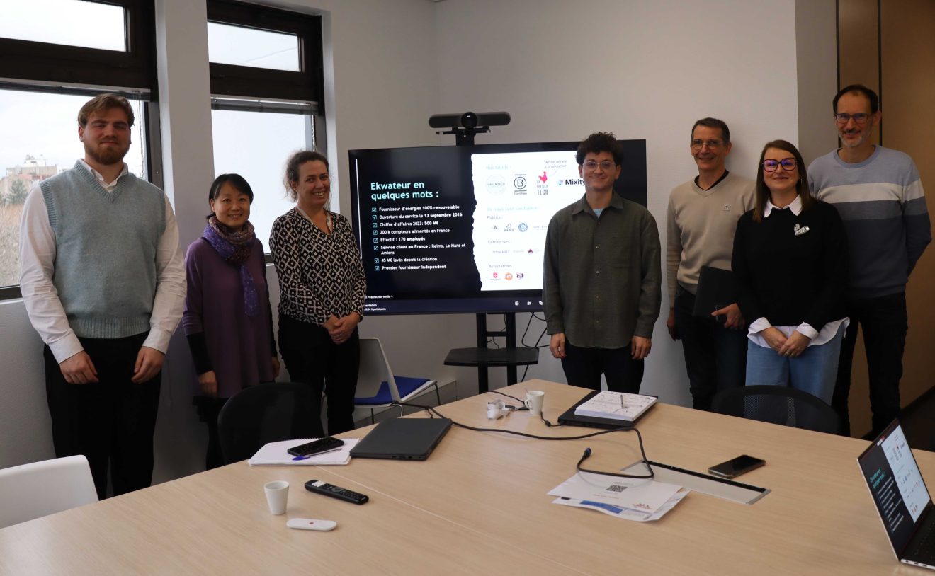 Accueil - ENTRAIDE PIERRE VALDO